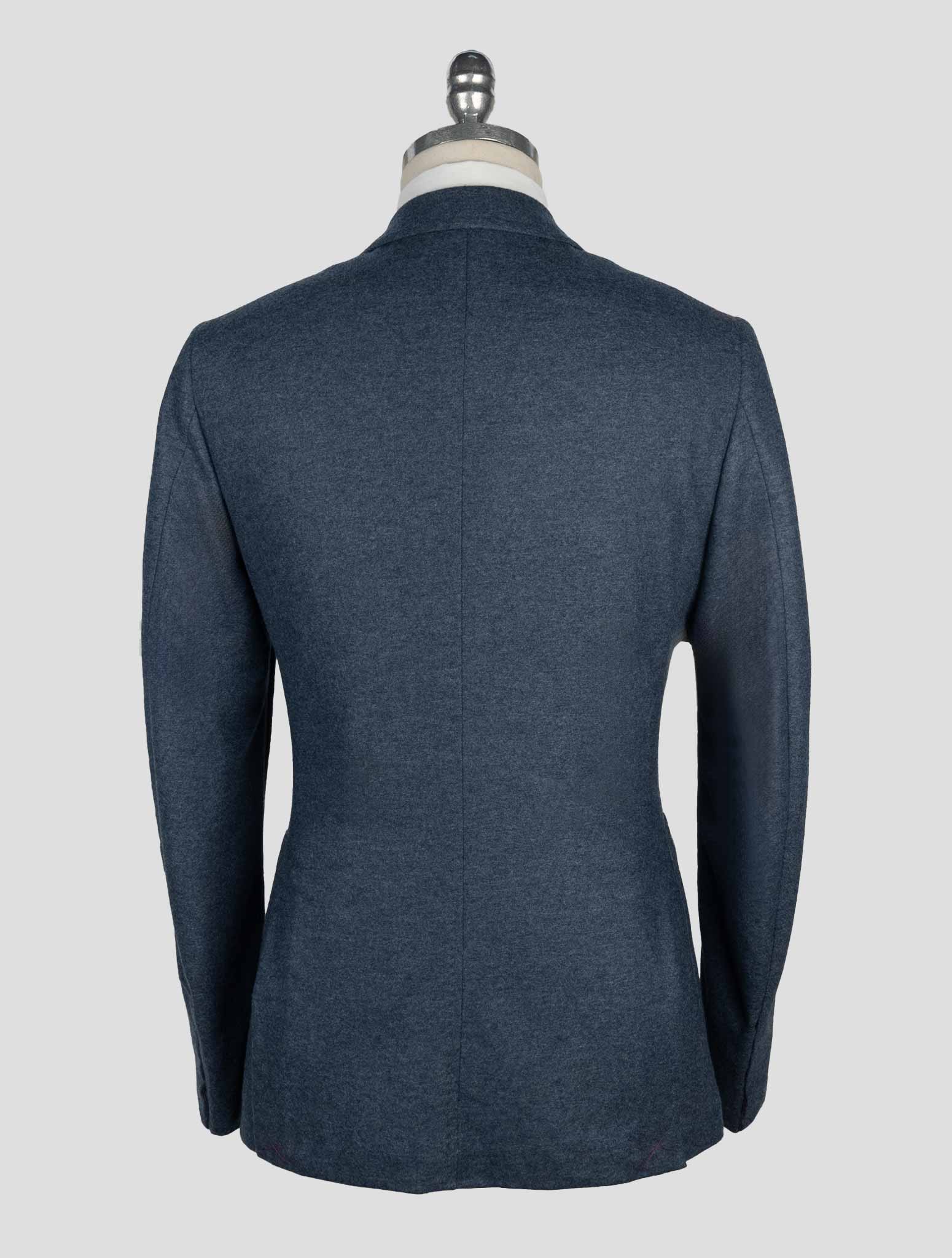 2026 Menswear Investment Guide: 6 Trends to Know, 5 to Consider, 1 ...