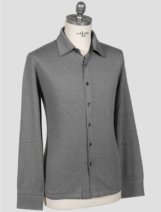 Italian Luxury | IsuiT