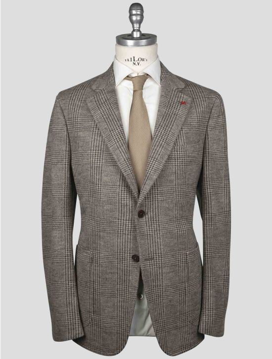 Special Price | IsuiT