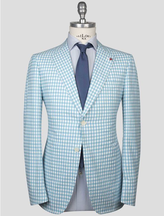 Special Price | IsuiT