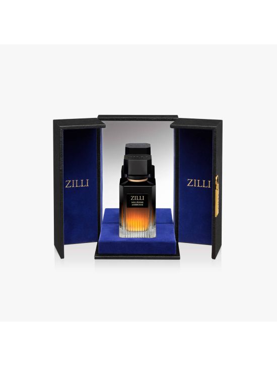 6 Rich people brands that only the ultra-wealthy can afford - Italian ...