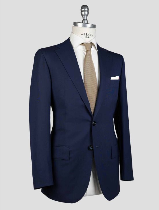 Neapolitan Tailoring: The Suit, Cut, and the Best Brands You Need to ...