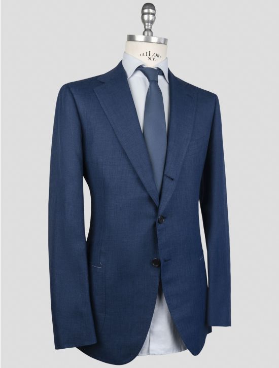 Neapolitan Tailoring: The Suit, Cut, and the Best Brands You Need to ...