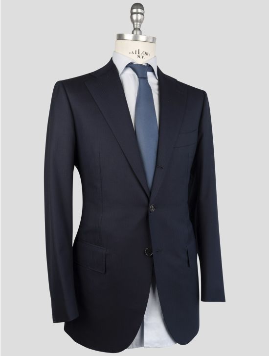 Neapolitan Tailoring: The Suit, Cut, and the Best Brands You Need to ...