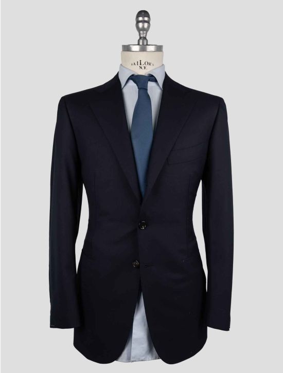 Cesare Attolini | IsuiT