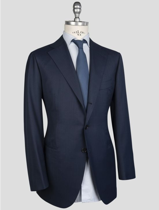 Neapolitan Tailoring: The Suit, Cut, and the Best Brands You Need to ...