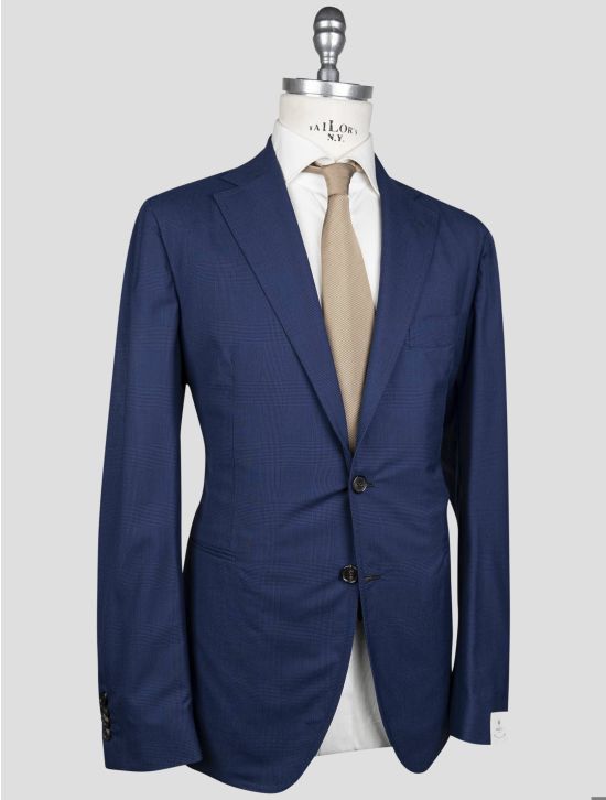 Designer Italian Suits | Kiton, Cesare Attolini & More! | IsuiT