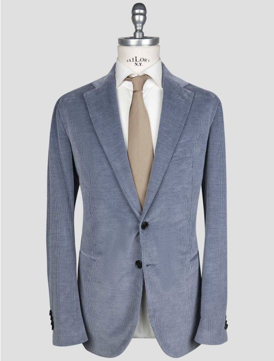 Designer Italian Suits | Kiton, Cesare Attolini & More! | IsuiT