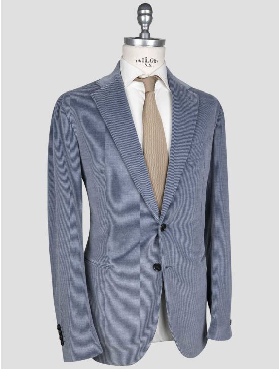 Designer Italian Suits | Kiton, Cesare Attolini & More! | IsuiT