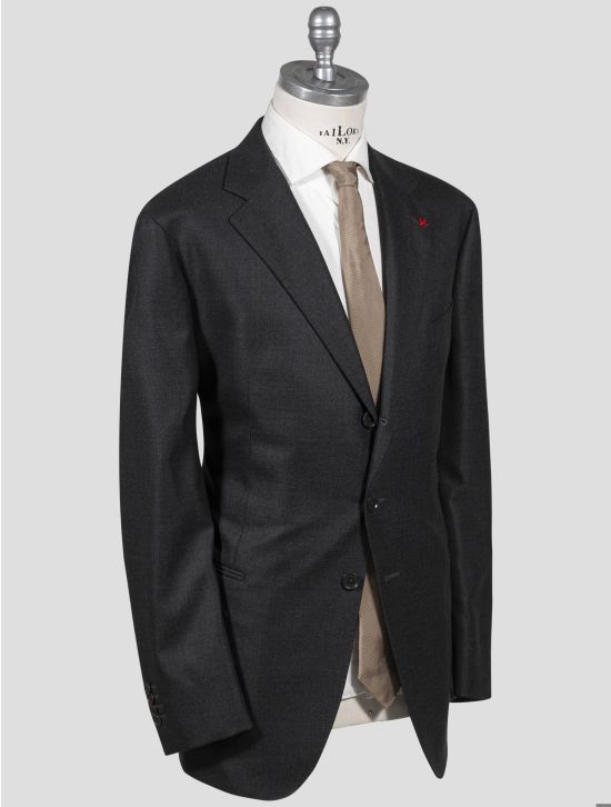 8 Of The Most Expensive Luxury Suit Brands in the World! | IsuiT