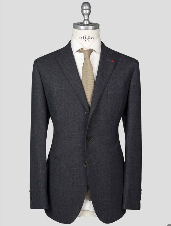 Designer Italian Suits | Kiton, Cesare Attolini & More! | IsuiT