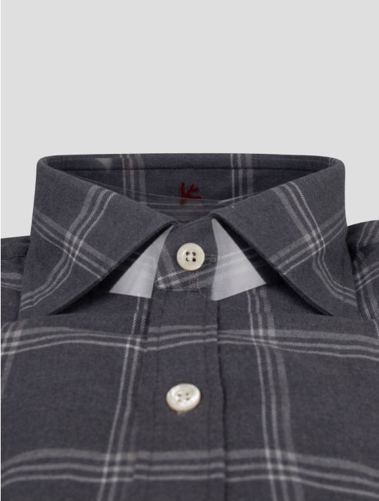 Italian Luxury | IsuiT