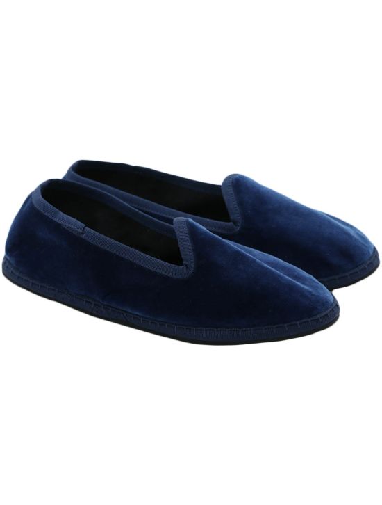 Slippers - Shoes | IsuiT