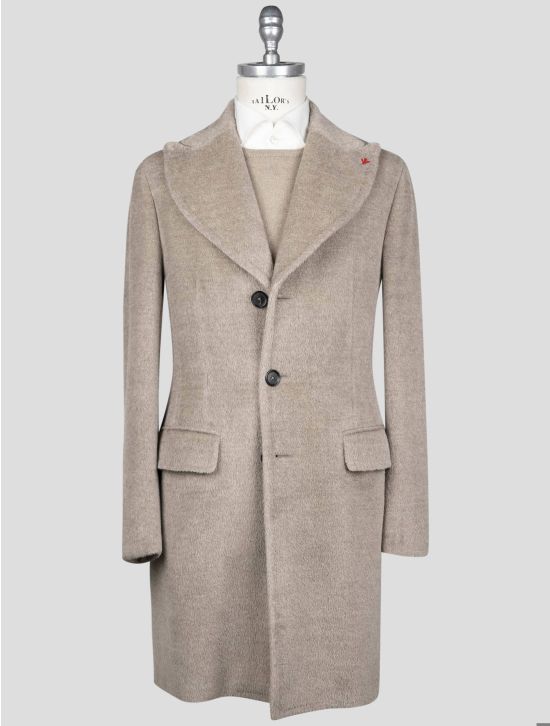 Italian Clothing Designer Brands | IsuiT