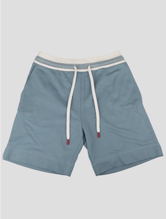 Pants - Women | IsuiT