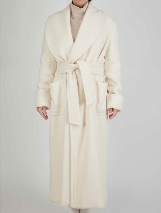 Overcoats - Women | IsuiT