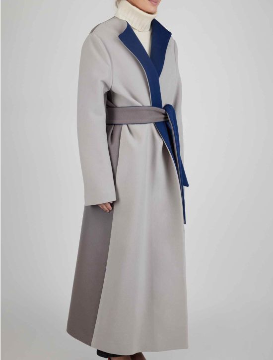 Overcoats - Women | IsuiT