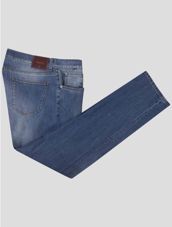 Italian Designer Jeans | Kiton, Sartoria Tramarossa, and more! | IsuiT