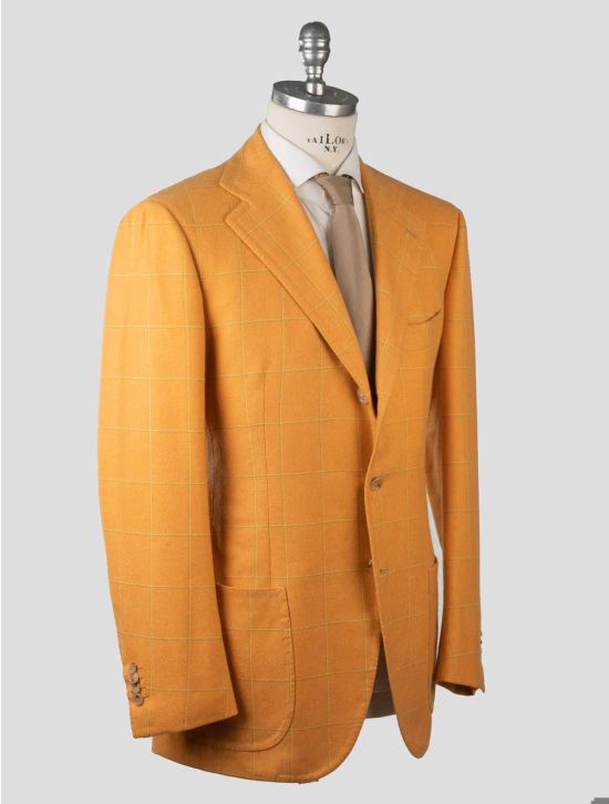 European Suits: Stunning Craftsmanship and Refined Style from Top ...