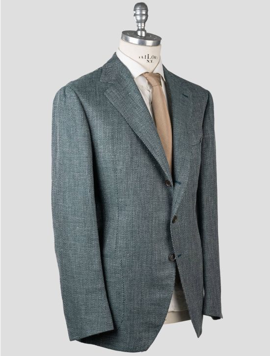 European Suits: Stunning Craftsmanship and Refined Style from Top ...