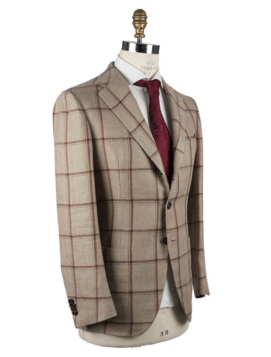 Cesare Attolini | IsuiT