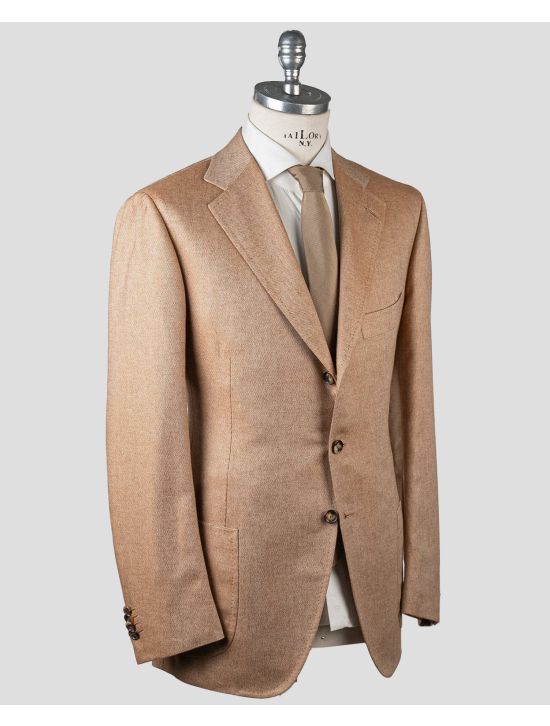 European Suits: Stunning Craftsmanship and Refined Style from Top ...