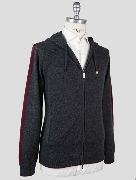 6 Rich people brands that only the ultra-wealthy can afford - Italian ...