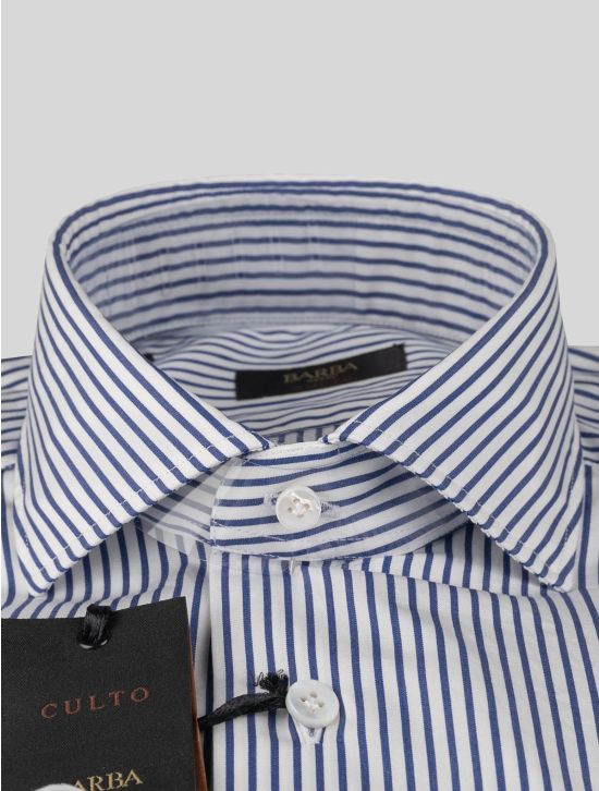 Barba Napoli | IsuiT