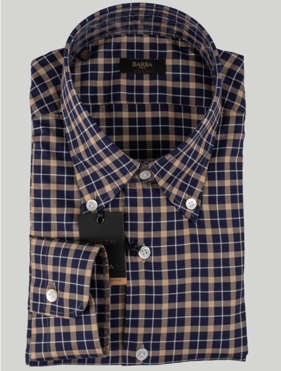 Barba Napoli | IsuiT