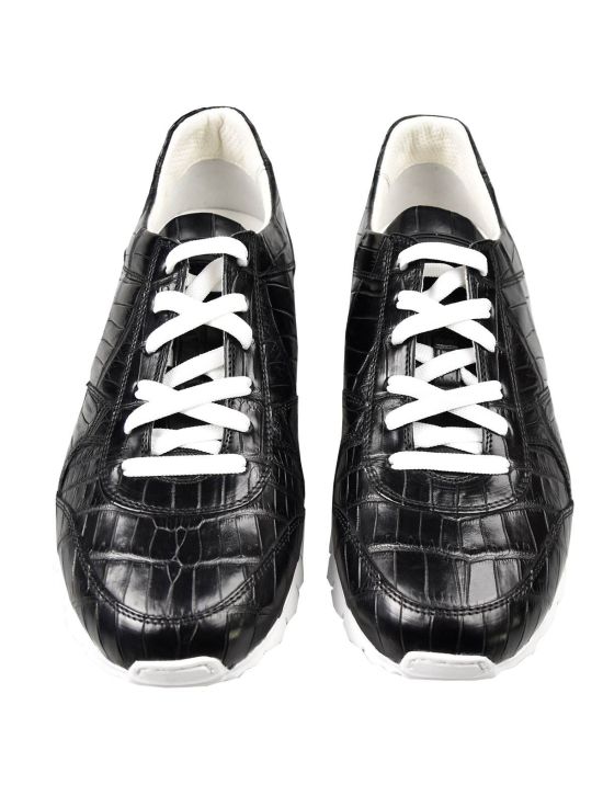 Italian Luxury | IsuiT