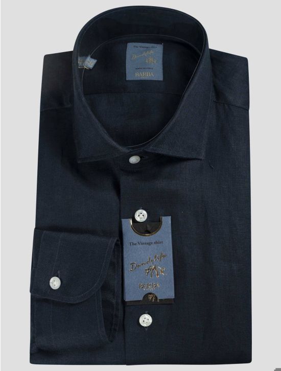 Barba Napoli | IsuiT