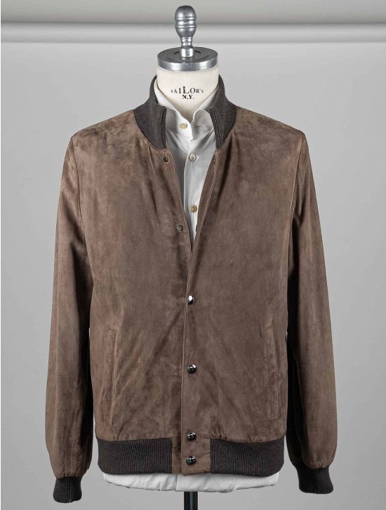 Italian Designer Coats | Kiton, Cesare Attolini, and more! | IsuiT