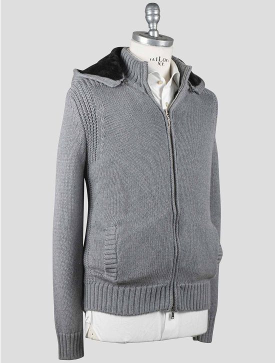 All the different types of fur coats explained - From Rabbit to Mink ...