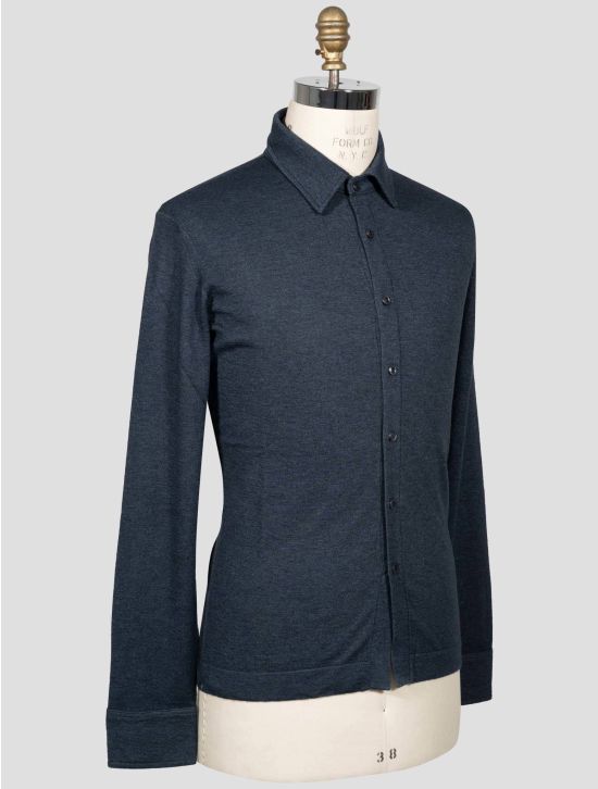 How to Channel a Laid-Back look: Unbuttoned, Open Dress Shirt Style ...