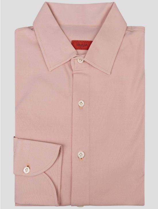 Italian Luxury | IsuiT