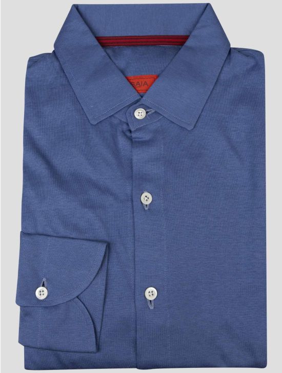 Italian Luxury | IsuiT