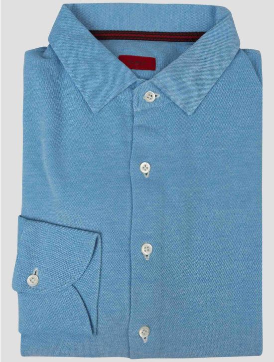 Italian Luxury | IsuiT