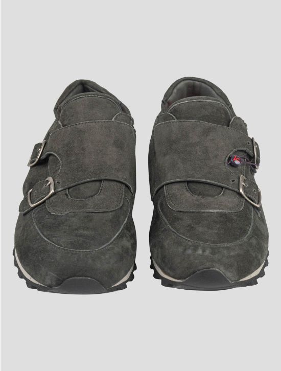 Sneakers - Shoes | IsuiT