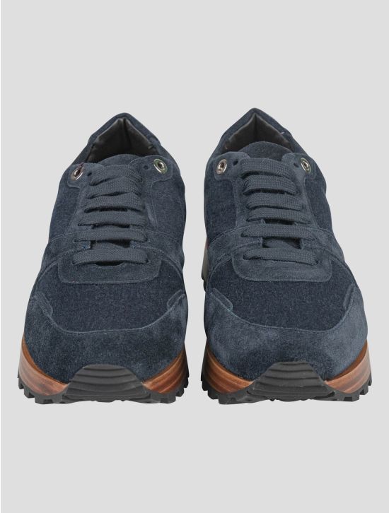 Sneakers - Shoes | IsuiT