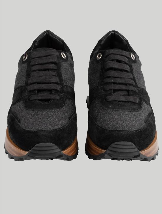 Sneakers - Shoes | IsuiT