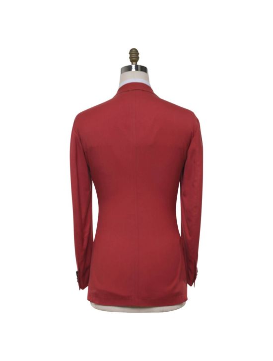 Kiton | Exclusive Handmade Luxury Italian Blazers | IsuiT