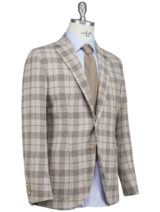 How much SHOULD A Good Tailored Italian Suit Cost - The REAL Price of a ...