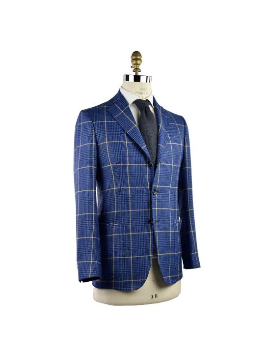 Sartorio Napoli | Exclusive Handmade Luxury Italian Blazers Sartorio Napoli | Exclusive Handmade Luxury Italian Blazers