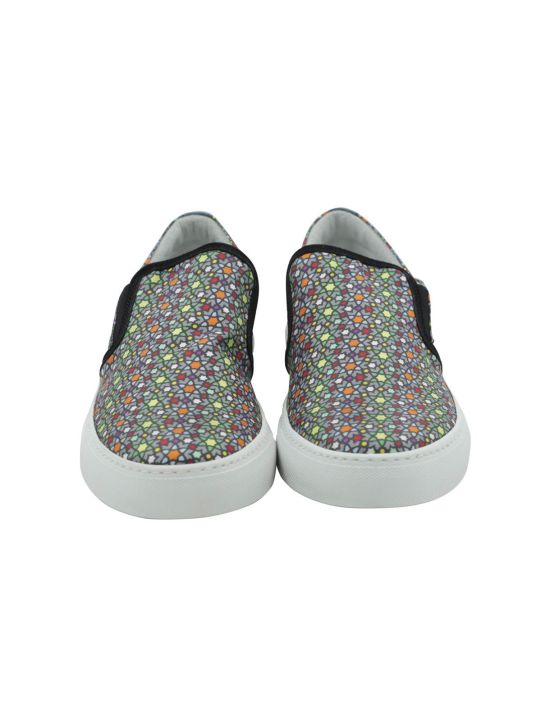 Italian Luxury | IsuiT