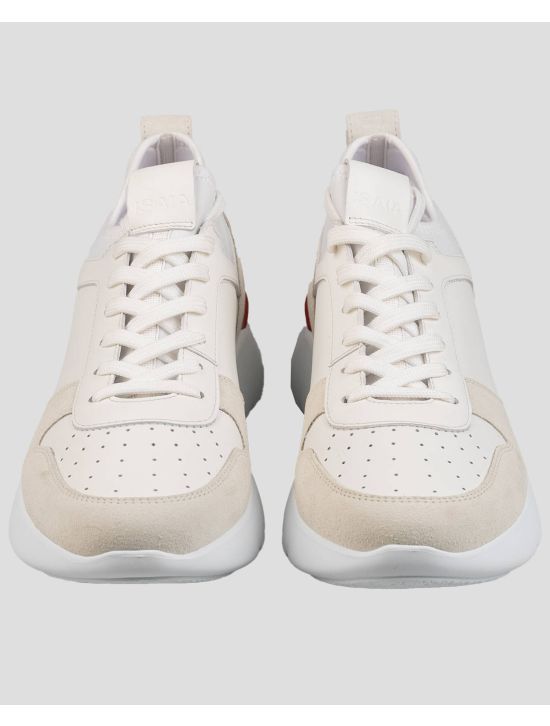 Sneakers - Shoes | IsuiT