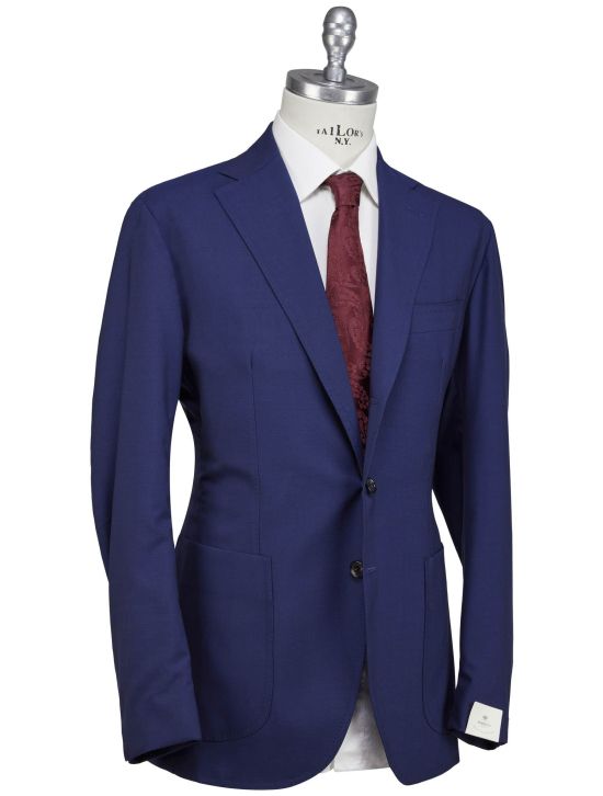 How much SHOULD A Good Tailored Italian Suit Cost - The REAL Price of a ...