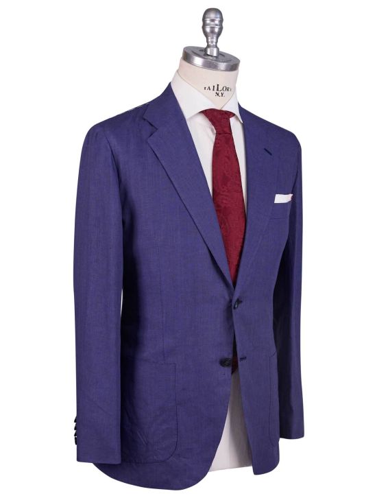 The Most Luxurious Italian Designer Suit Brands in 2023 | IsuiT