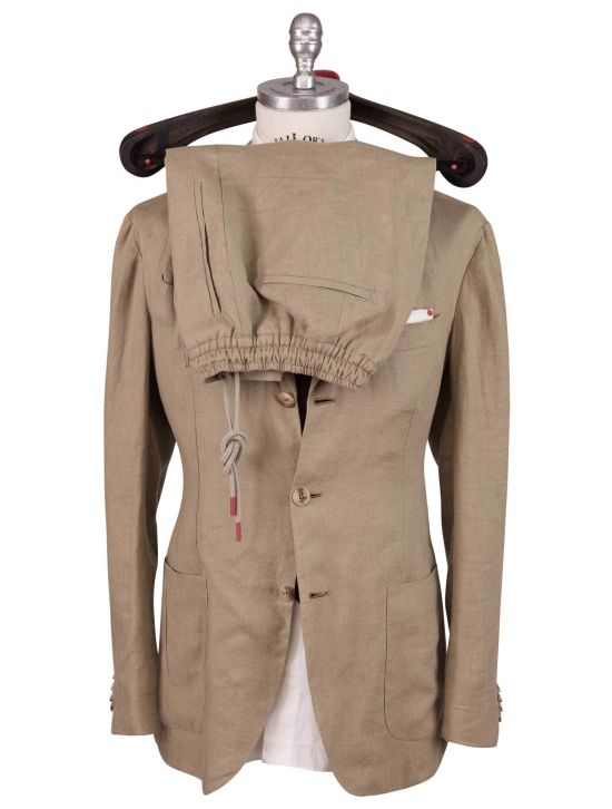 The Most Luxurious Italian Designer Suit Brands in 2023 | IsuiT