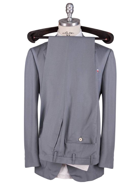 Neapolitan Tailoring: The Suit, Cut, and the Best Brands You Need to ...