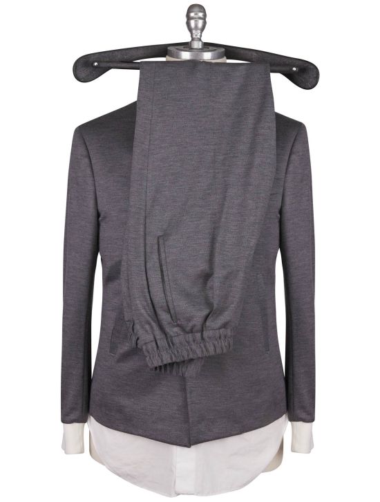 Designer Italian Suits | Kiton, Cesare Attolini & More! | IsuiT